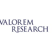 Valorem Legal Research | Substack