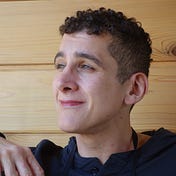 Richard Hanania Substack