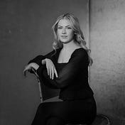 Freya India | Substack