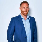 Matthew Stadlen | Substack