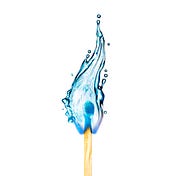 Adam Grant | Substack