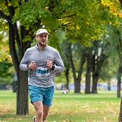 Francesco | Substack