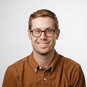 Kyle Poyar | Substack