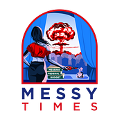 Christopher Messina | Substack