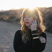 Joy Sullivan | Substack