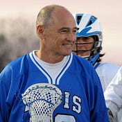 Bob Dunning | Substack