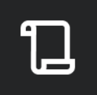 Vesuvius Challenge | Substack