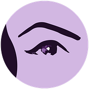 Hannah Betts | Substack