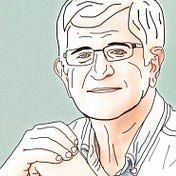 Paul Offit | Substack