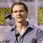 Johnny B. Truant | Substack