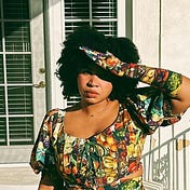 Ashley Reese | Substack