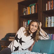 Alli Hoff Kosik | Substack