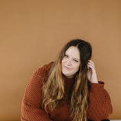 Olivia Alnes | Substack