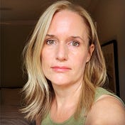 Heather Havrilesky | Substack