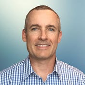 Rob Tourtelot | Substack