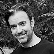 Corey Smith | Substack