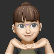 Holly MathNerd | Substack