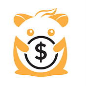 Value Guinea | Substack