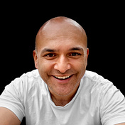 Doc Malik | Substack