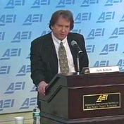 Joseph Bottum | Substack