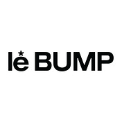 Lé Bump | Substack