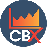 CB Explorer | Substack