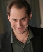 Scott Mendelson | Substack