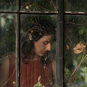 Jesse Paris Smith | Substack