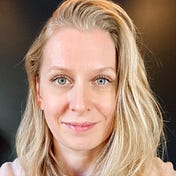 Elena Verna | Substack