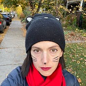 Phoebe Maltz Bovy | Substack