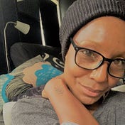 Stephanie | Substack