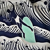 Andrew Beaton | Substack