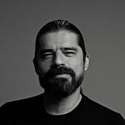 Leo Herrera | Substack