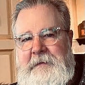 Addison Hodges Hart | Substack