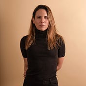 Claudia Zaragoza | Substack