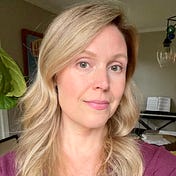 Beth Shelburne | Substack