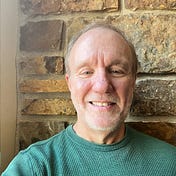 Jim Paulsen | Substack