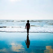 René Volpi | Substack