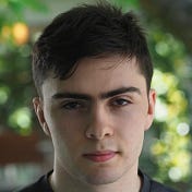 Ryan Greenblatt | Substack