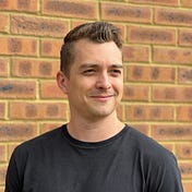 Alexander Beiner | Substack