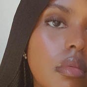 ayan artan | Substack