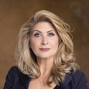 Samantha LaDuc | Substack