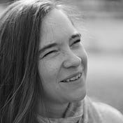 Kathrine Elaine | Substack