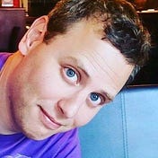 Noah Smith | Substack