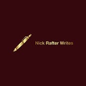 Nick Rafter | Substack