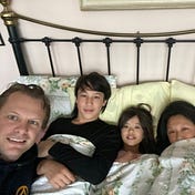 Tom Dyson | Substack