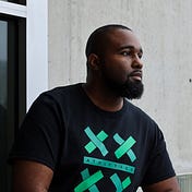 Adam B. Coleman | Substack