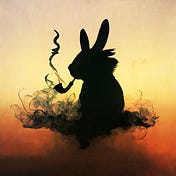 The Rabbit Room | Substack