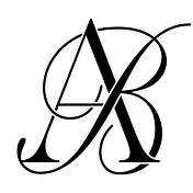 Alina Barbu | Substack