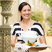 Entertaining with Beth | Substack